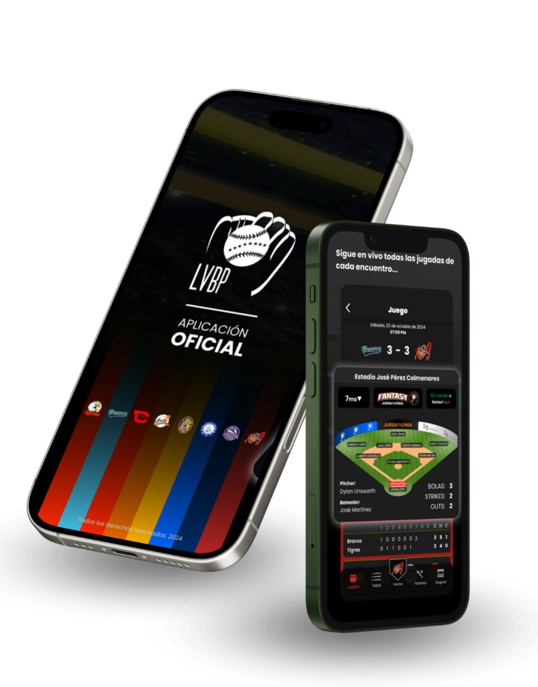 Condiciones - lvbp.com