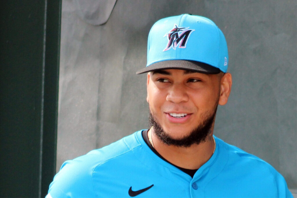 Navegantes del Magallanes - lvbp.com