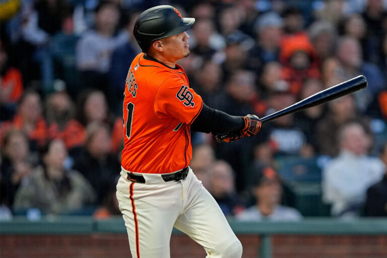 Wilmer Flores nuevo miembro de un grupo élite - Presentada por Juega En ...