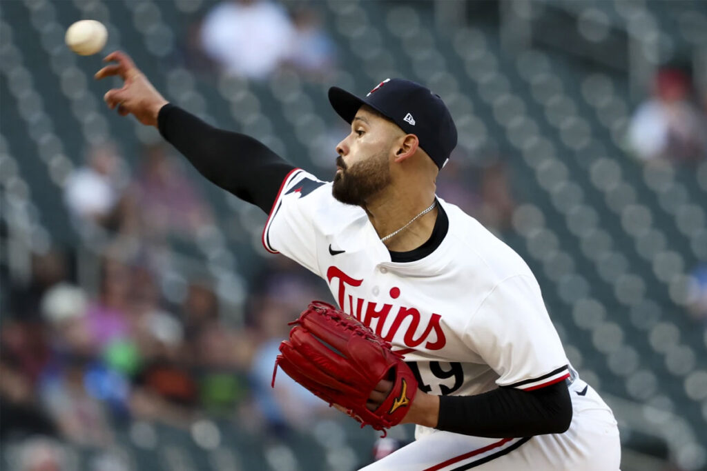 Águilas del Zulia - lvbp.com