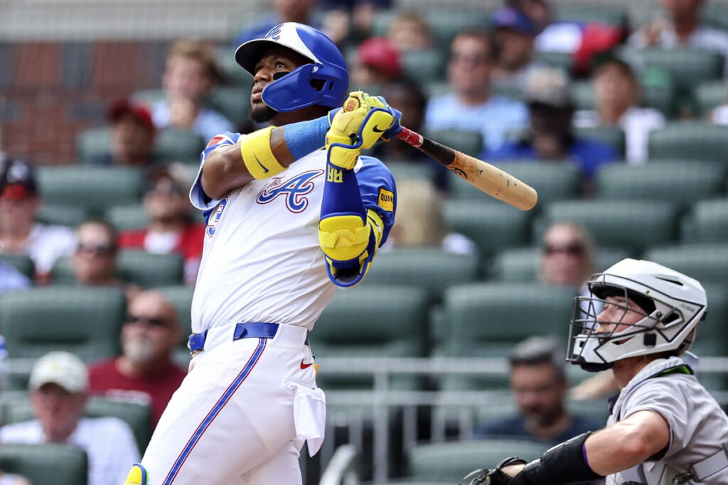 Tiburones de La Guaira - lvbp.com