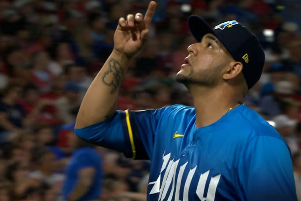 Navegantes del Magallanes - lvbp.com