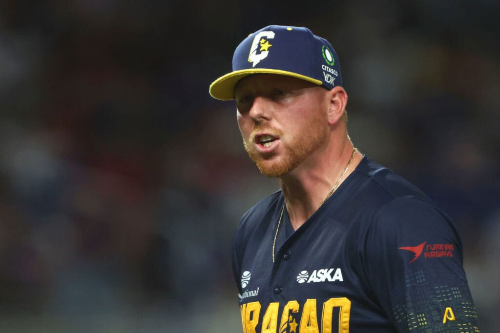 Transacciones archivos - lvbp.com